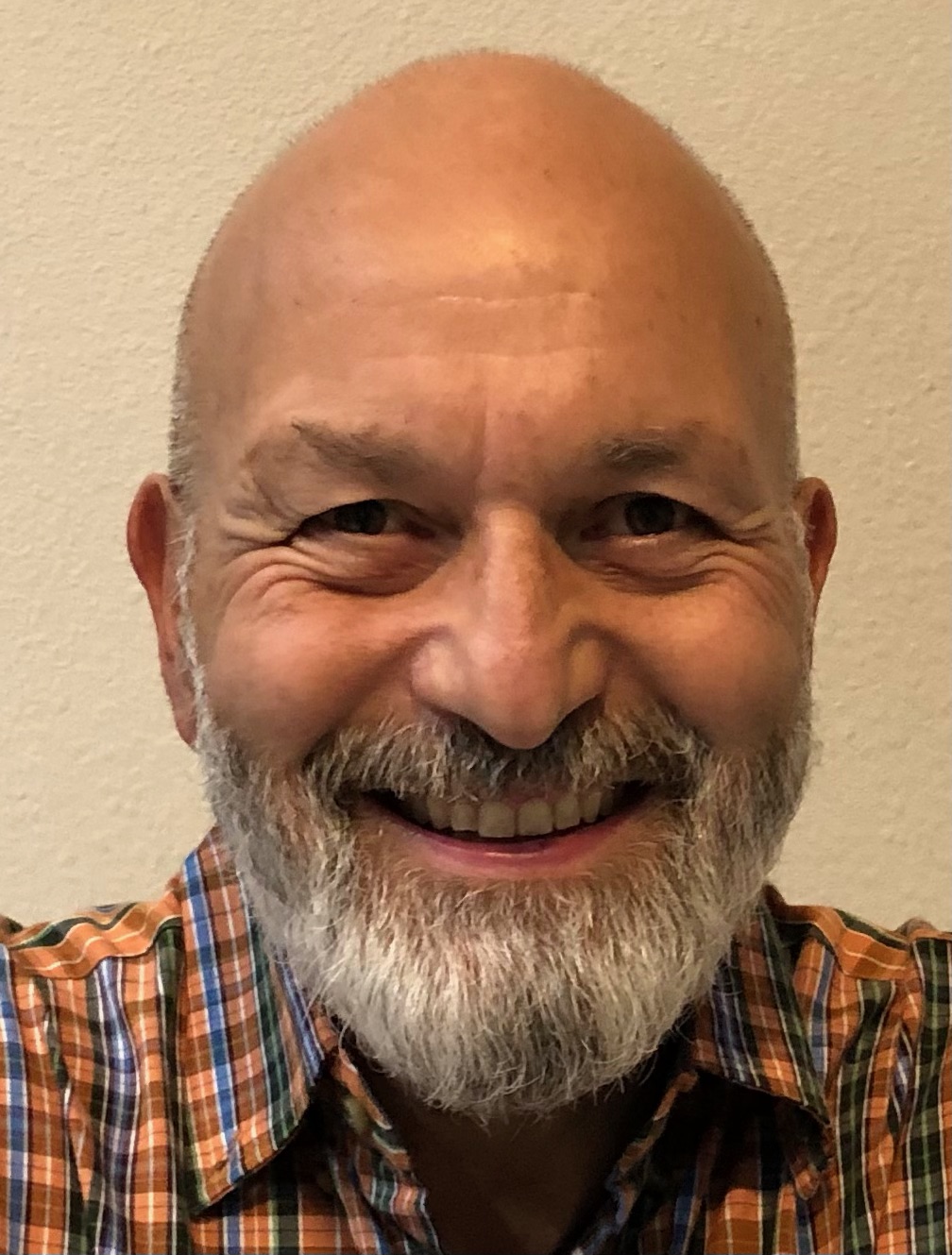 Beekman Place HOA – Your Home in Sarasota