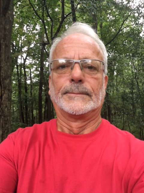 Beekman Place HOA – Your Home in Sarasota